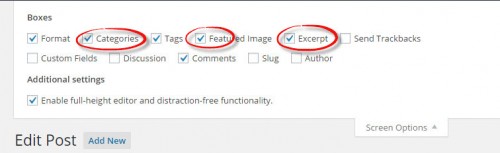 How to Create a WordPress Post Carousel | WordPress Plugin