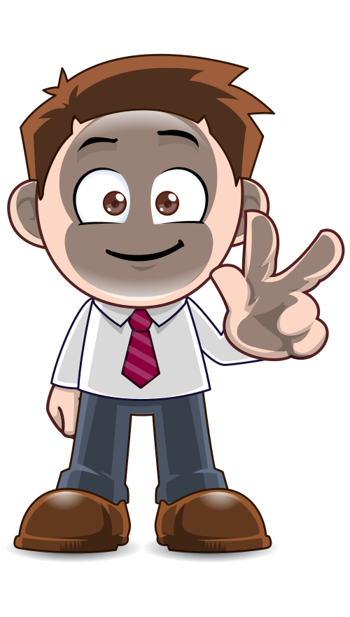 ceo | WordPress Plugin