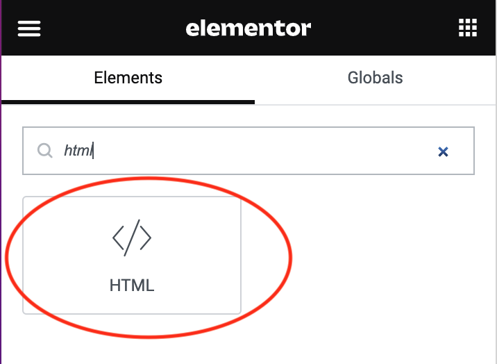 How to open a different lightbox gallery for each image in a grid gallery | WordPress Plugin