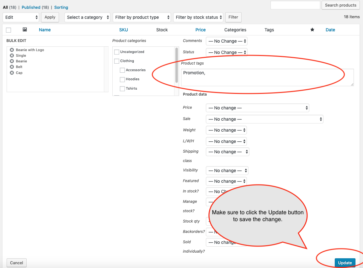 How To Create A Carousel To Show Woocommerce Products With Discounted Price Wordpress Plugin
