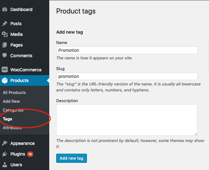 How To Create A Carousel To Show Woocommerce Products With Discounted Price Wordpress Plugin