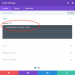 How to add WordPress shortcode to Divi Page Builder | WordPress Plugin